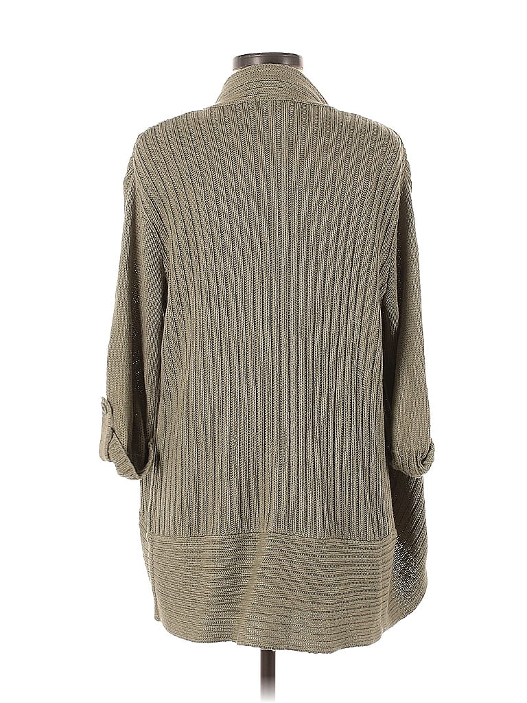 Northern Reflections Women's Clothing On Sale Up To 90% Off Retail ...
