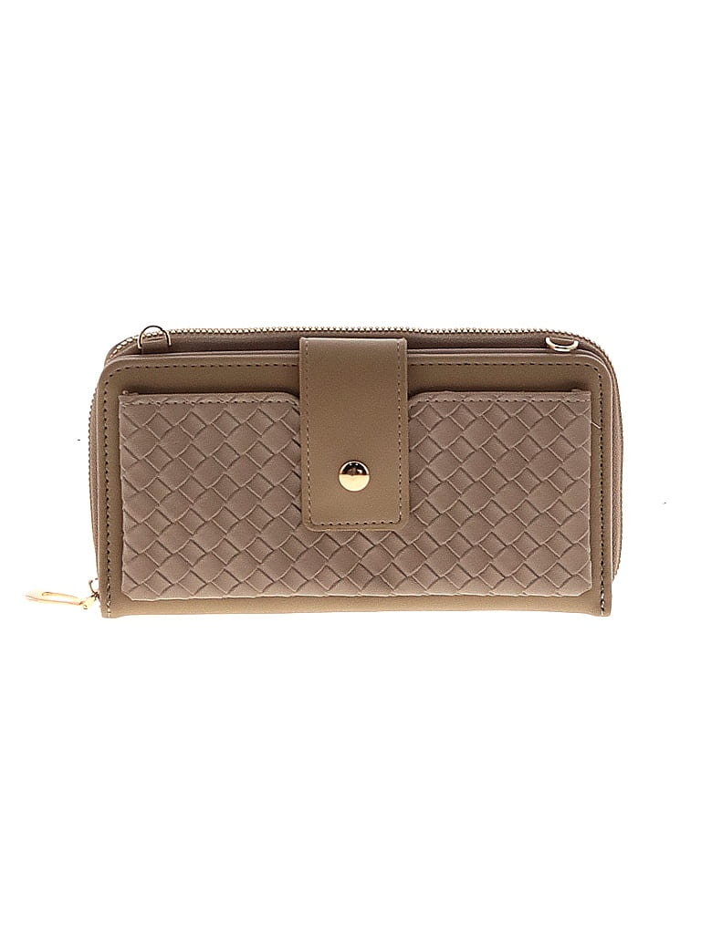 Malibu Skye Handbags On Sale Up To 90% Off Retail | ThredUp