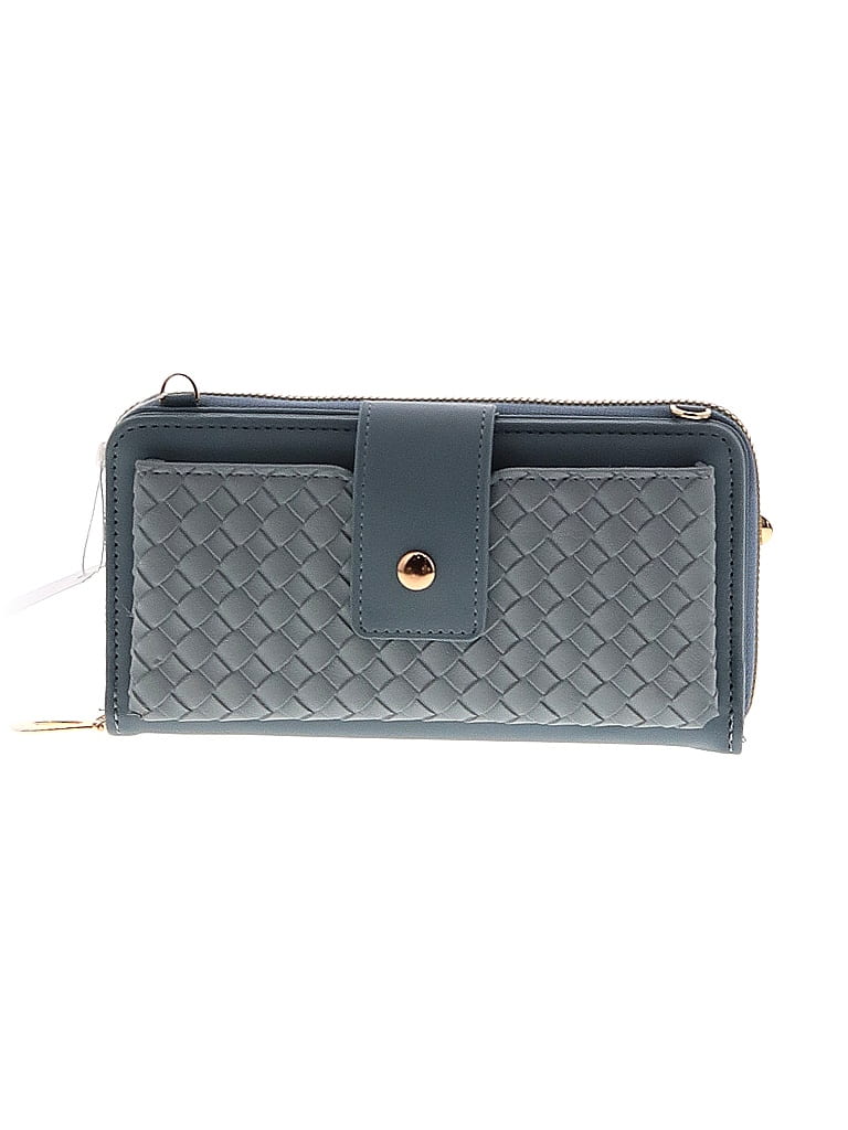 Malibu Skye Handbags On Sale Up To 90% Off Retail | ThredUp