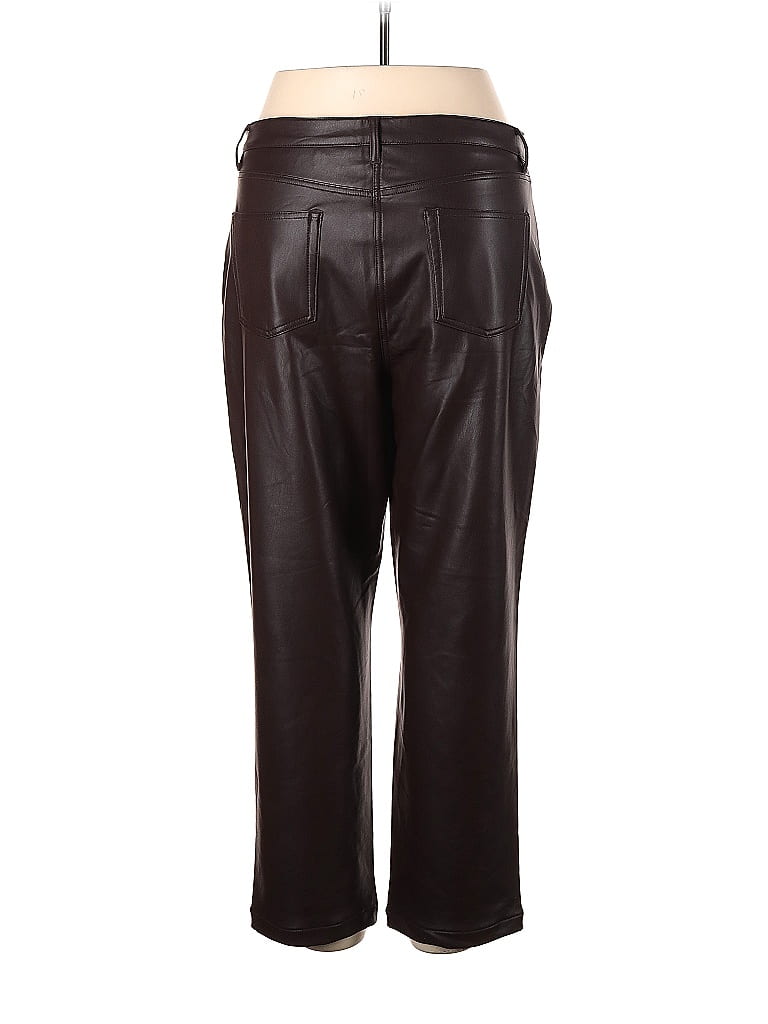 Reitmans Women's Clothing On Sale Up To 90% Off Retail | ThredUp