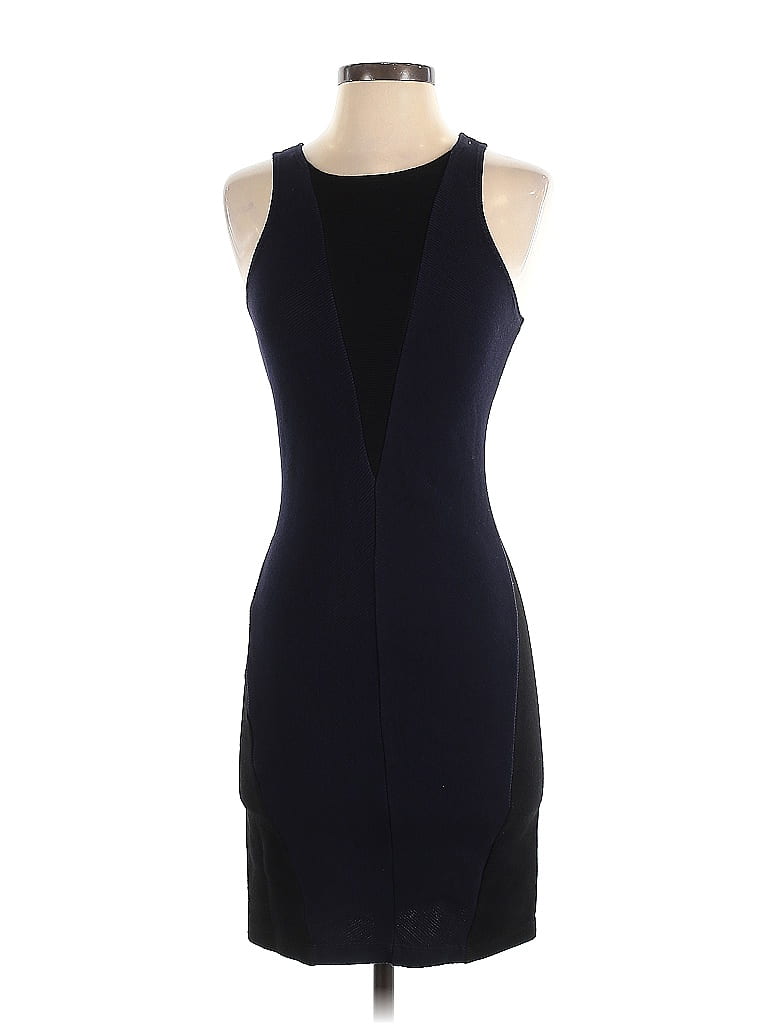Kain Label Solid Black Cocktail Dress Size S - 86% off | ThredUp