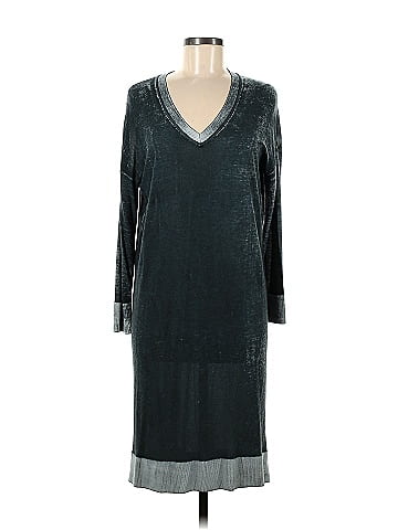 Mersea Women's Clothing On Sale Up To 90% Off Retail | ThredUp