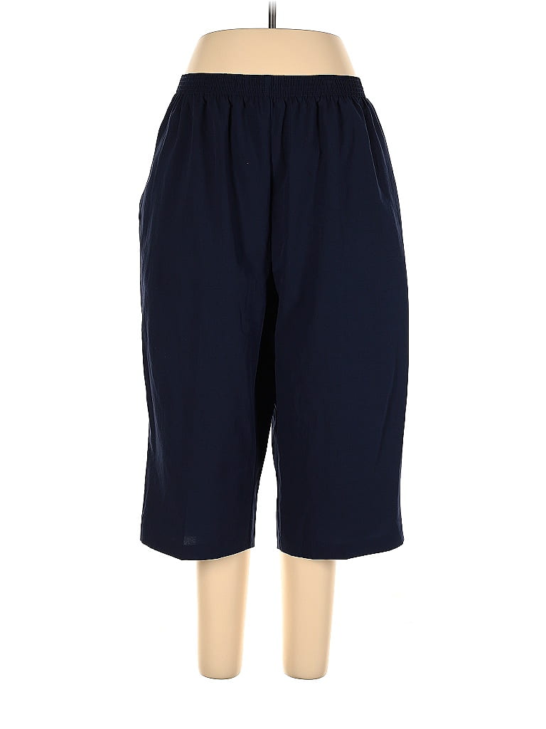 BonWorth Women's Clothing On Sale Up To 90% Off Retail | ThredUp