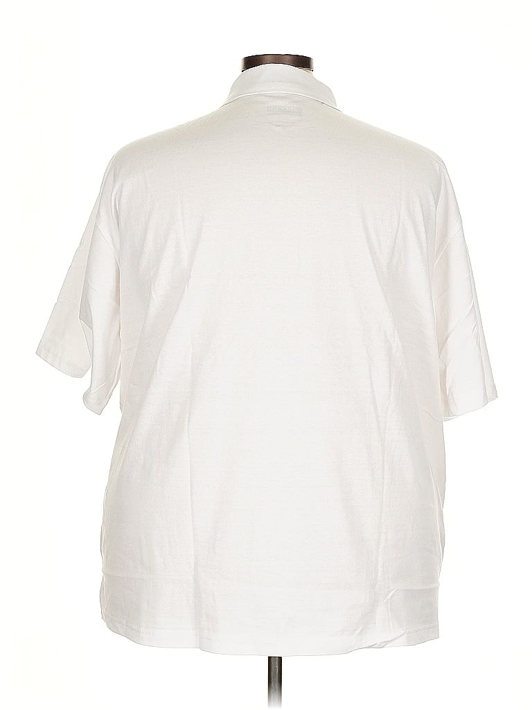 Haband! Women’s Clothing On Sale Up To 90% Off Retail | ThredUp