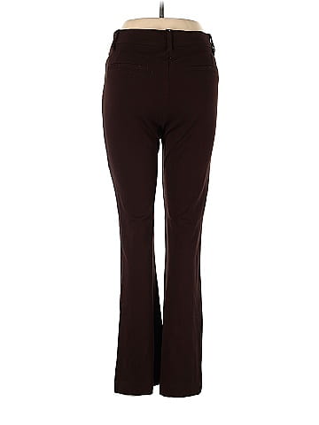 Dictionary Women's Clothing On Sale Up To 90% Off Retail | ThredUp