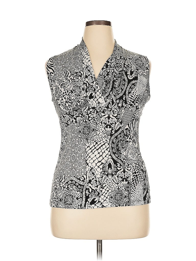 JKLA Women's Clothing On Sale Up To 90% Off Retail | ThredUp