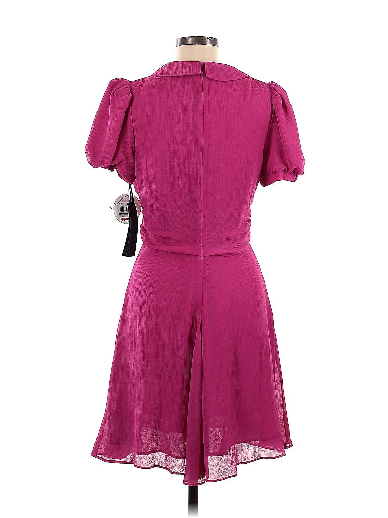 Macy's Women's Clothing On Sale Up To 90% Off Retail | ThredUp