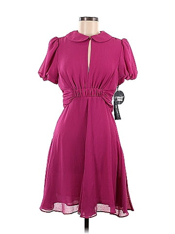 Macy's Women's Clothing On Sale Up To 90% Off Retail | ThredUp