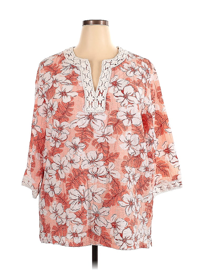 Cathy Daniels Women's Clothing On Sale Up To 90% Off Retail | ThredUp