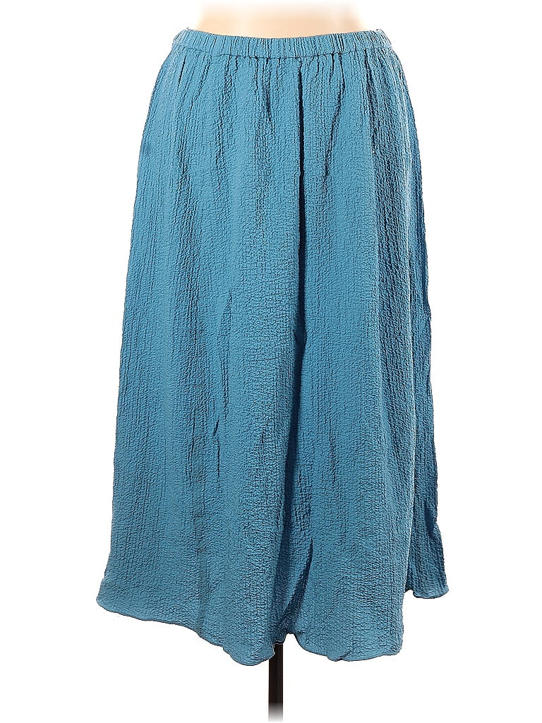 The Tog Shop Women's Clothing On Sale Up To 90% Off Retail | ThredUp