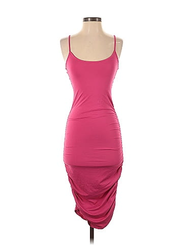 MadRag Women's Clothing On Sale Up To 90% Off Retail | ThredUp