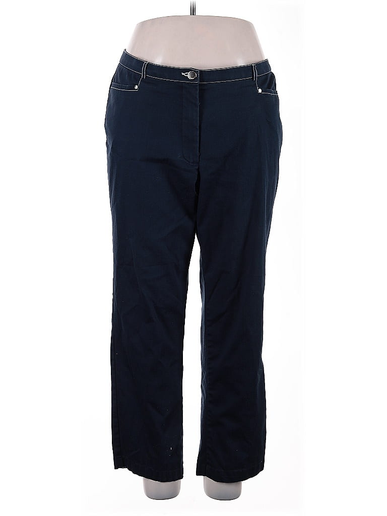 TanJay Women's Clothing On Sale Up To 90% Off Retail | ThredUp