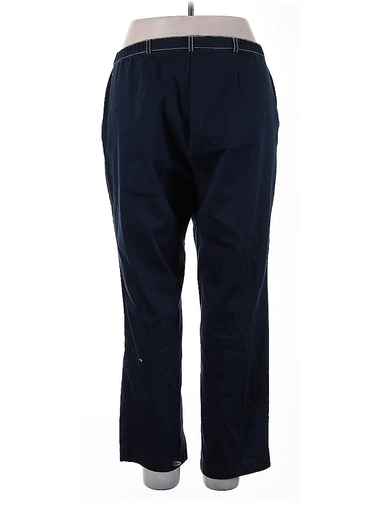 TanJay Women's Clothing On Sale Up To 90% Off Retail | ThredUp