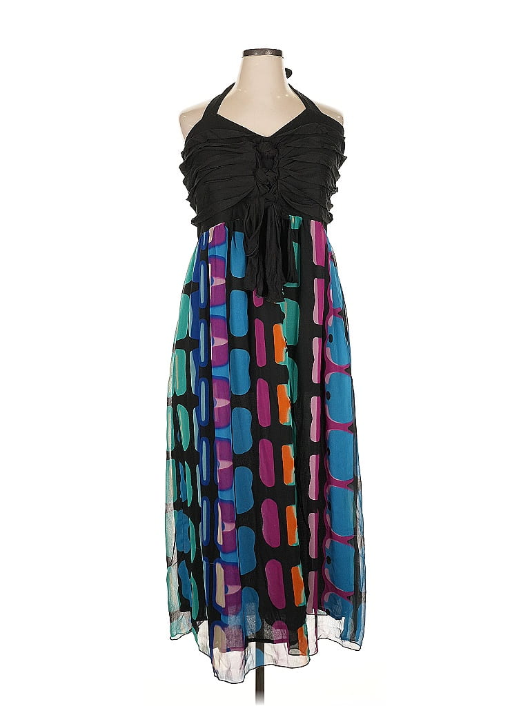 The Pyramid Collection Women's Dresses On Sale Up To 90% Off Retail ...