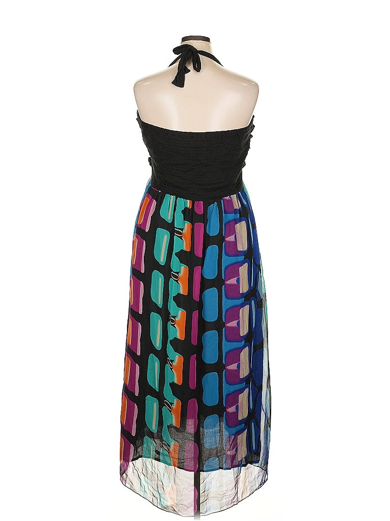 The Pyramid Collection Women's Clothing On Sale Up To 90% Off Retail ...