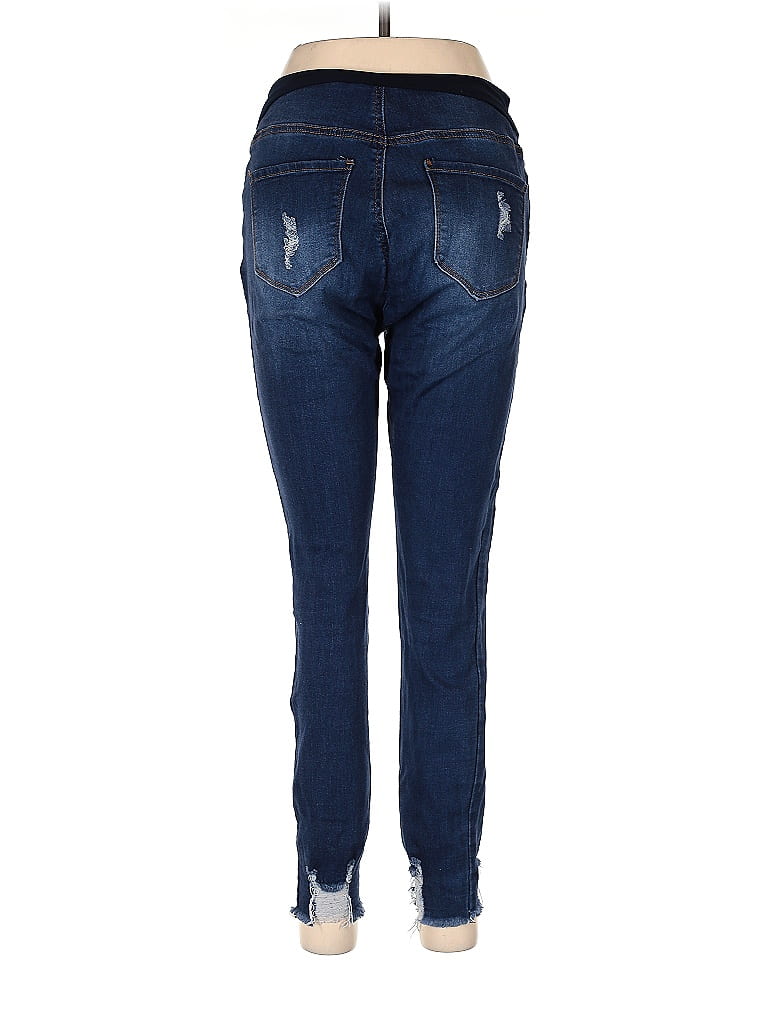 S.O.N.G. Women's Jeans On Sale Up To 90% Off Retail | ThredUp
