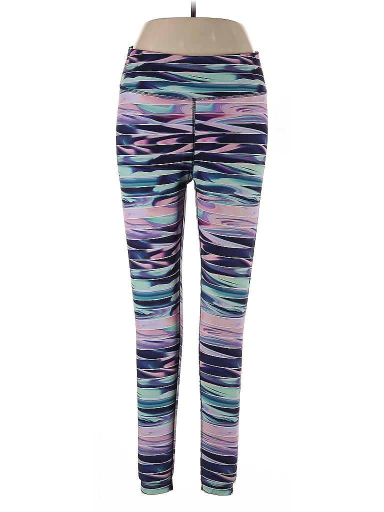 MTA Sport Women's Clothing On Sale Up To 90% Off Retail | ThredUp