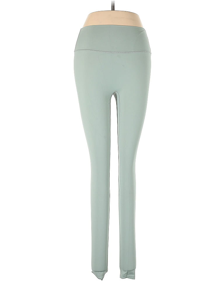CSB Women's Activewear On Sale Up To 90% Off Retail | ThredUp