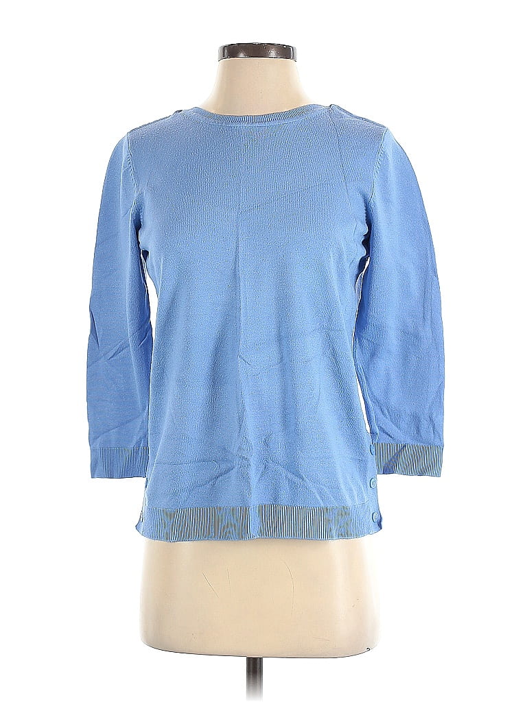 Used Northern Reflections Women's Clothing On Sale Up To 90% Off Retail ...