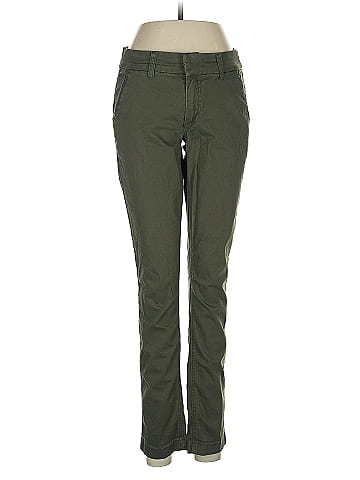 Dictionary Women's Clothing On Sale Up To 90% Off Retail | ThredUp