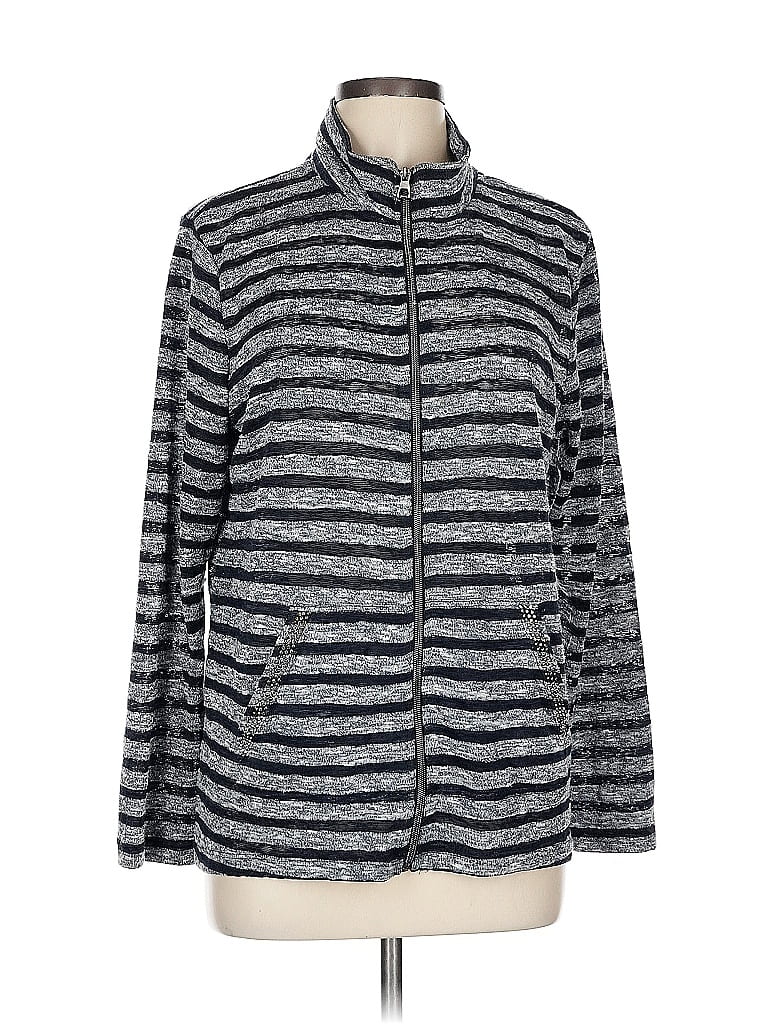 Onque Casuals Women's Clothing On Sale Up To 90% Off Retail | ThredUp