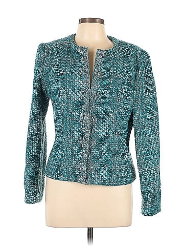 Barrie Pace Women's Clothing On Sale Up To 90% Off Retail | ThredUp