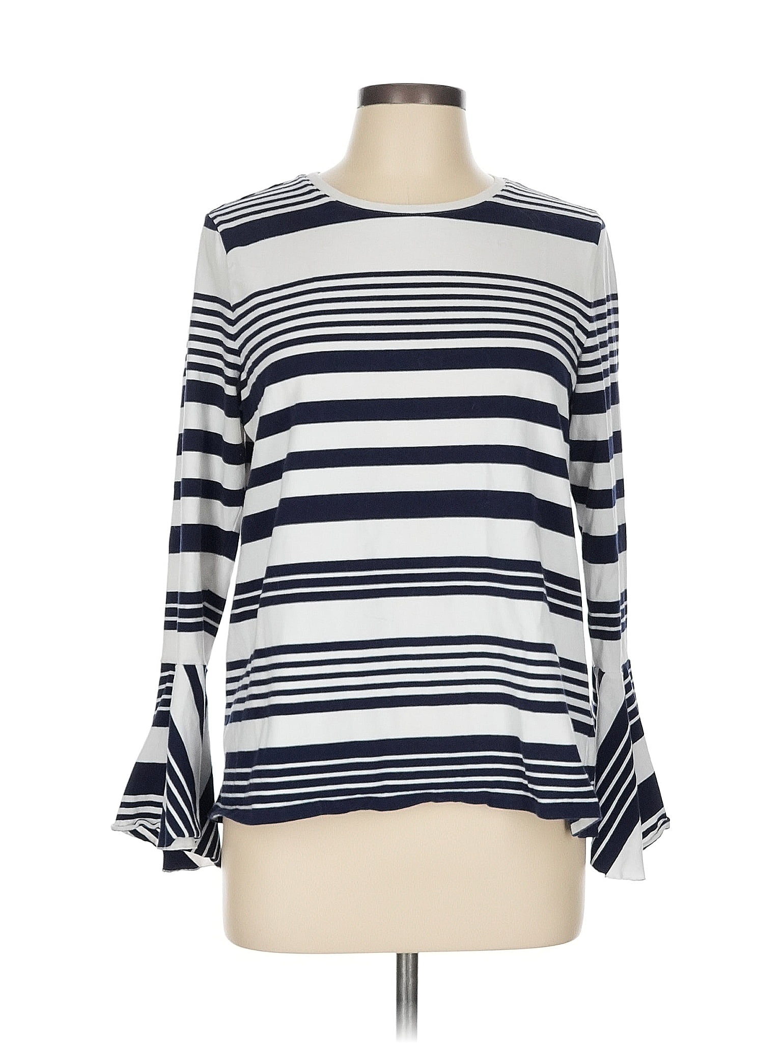 Crown & Ivy Women's Clothing On Sale Up To 90% Off Retail | ThredUp