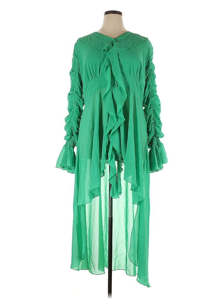 ASHRO Women's Clothing On Sale Up To 90% Off Retail | ThredUp