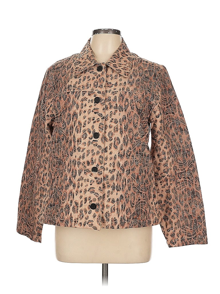 Rebecca Malone Women's Clothing On Sale Up To 90% Off Retail | ThredUp
