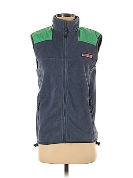 Backwoods Women's Clothing On Sale Up To 90% Off Retail | ThredUp