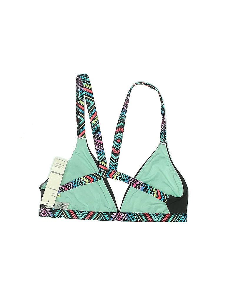 Macy's Women's Clothing On Sale Up To 90% Off Retail | ThredUp