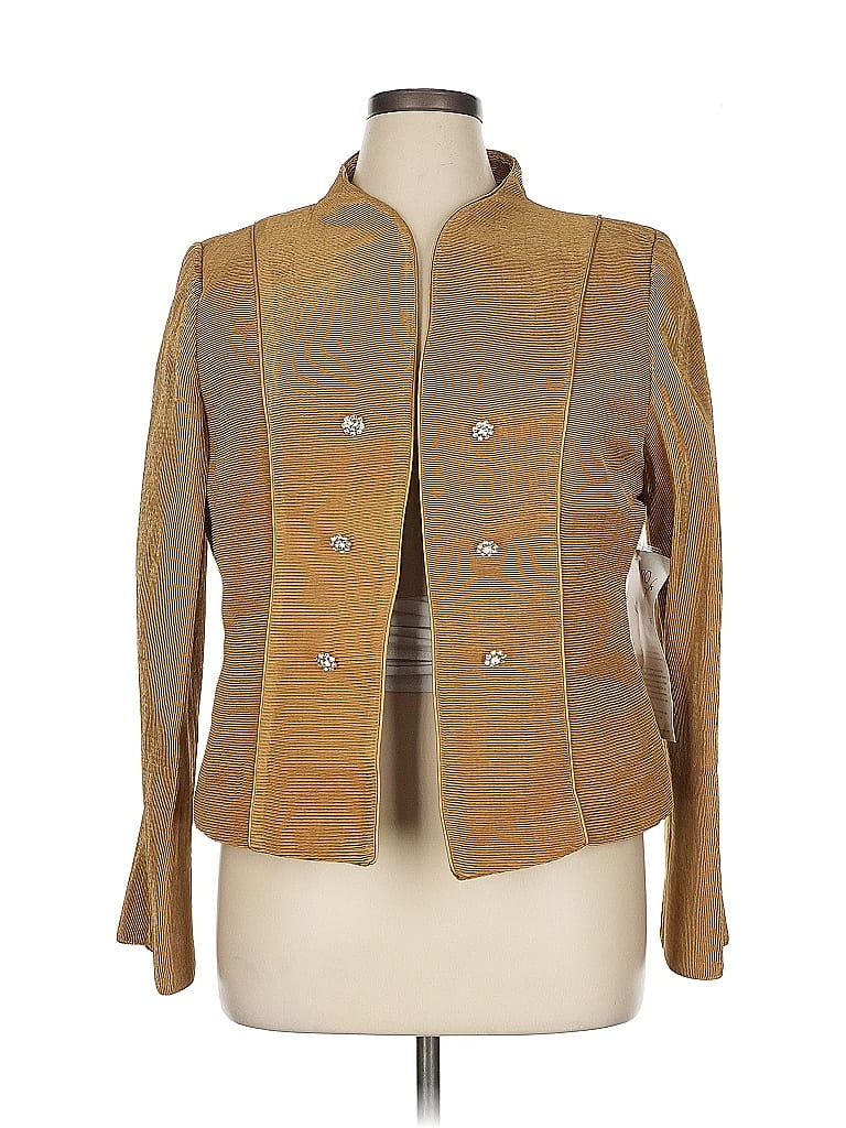 ASHRO Women's Clothing On Sale Up To 90% Off Retail | ThredUp