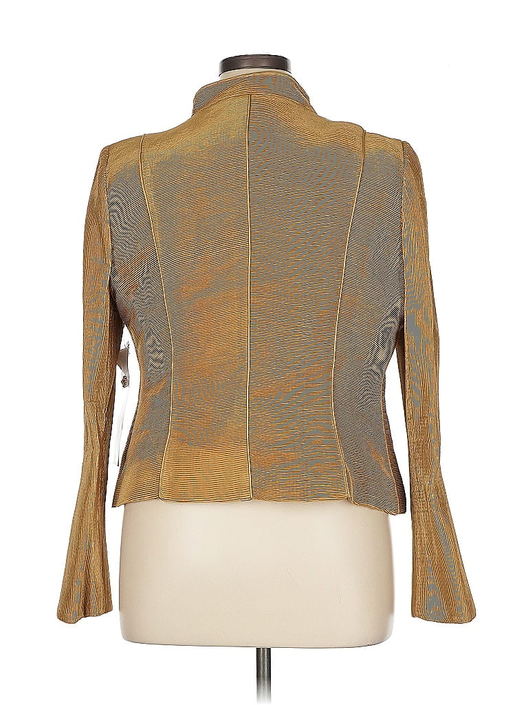 ASHRO Women's Clothing On Sale Up To 90% Off Retail | ThredUp