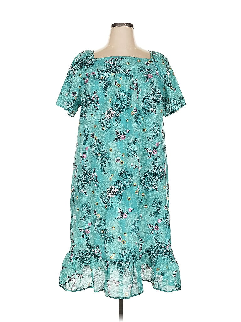 CW Classics Women's Clothing On Sale Up To 90% Off Retail | ThredUp