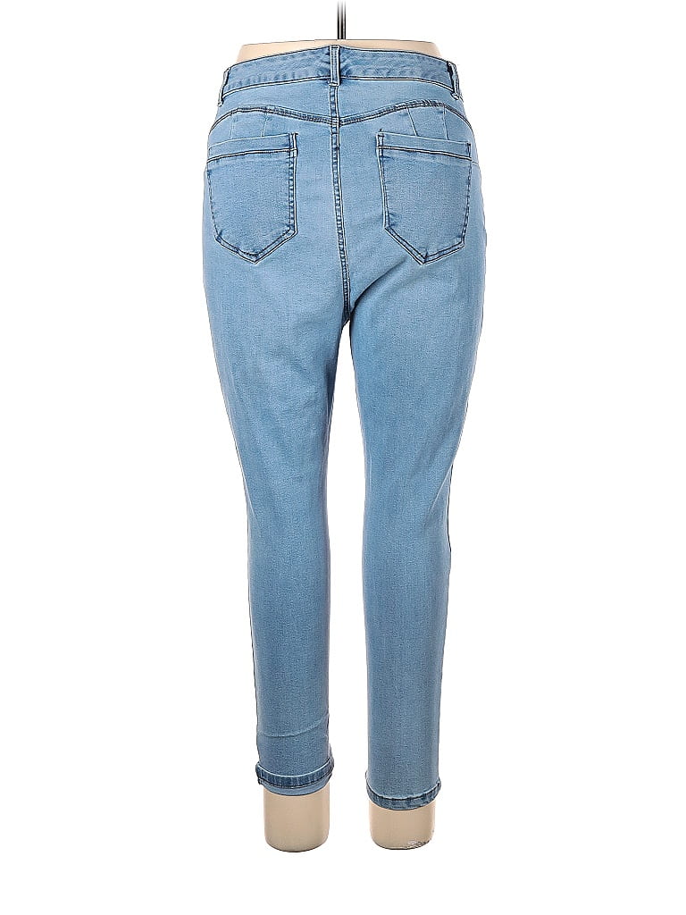 One 5 One Women's Clothing On Sale Up To 90% Off Retail | ThredUp