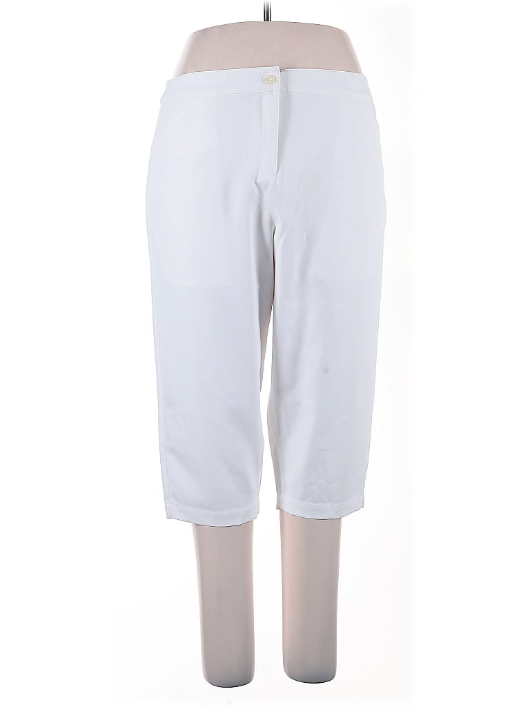 Links Women's Clothing On Sale Up To 90% Off Retail | ThredUp