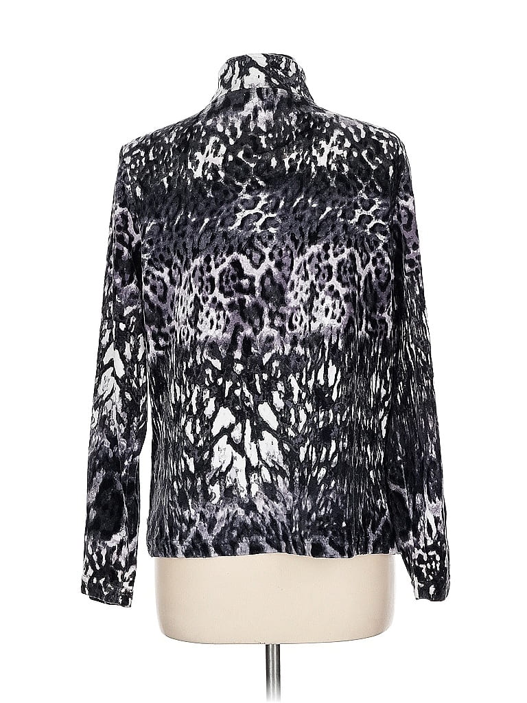 Onque Casuals Women's Clothing On Sale Up To 90% Off Retail | ThredUp