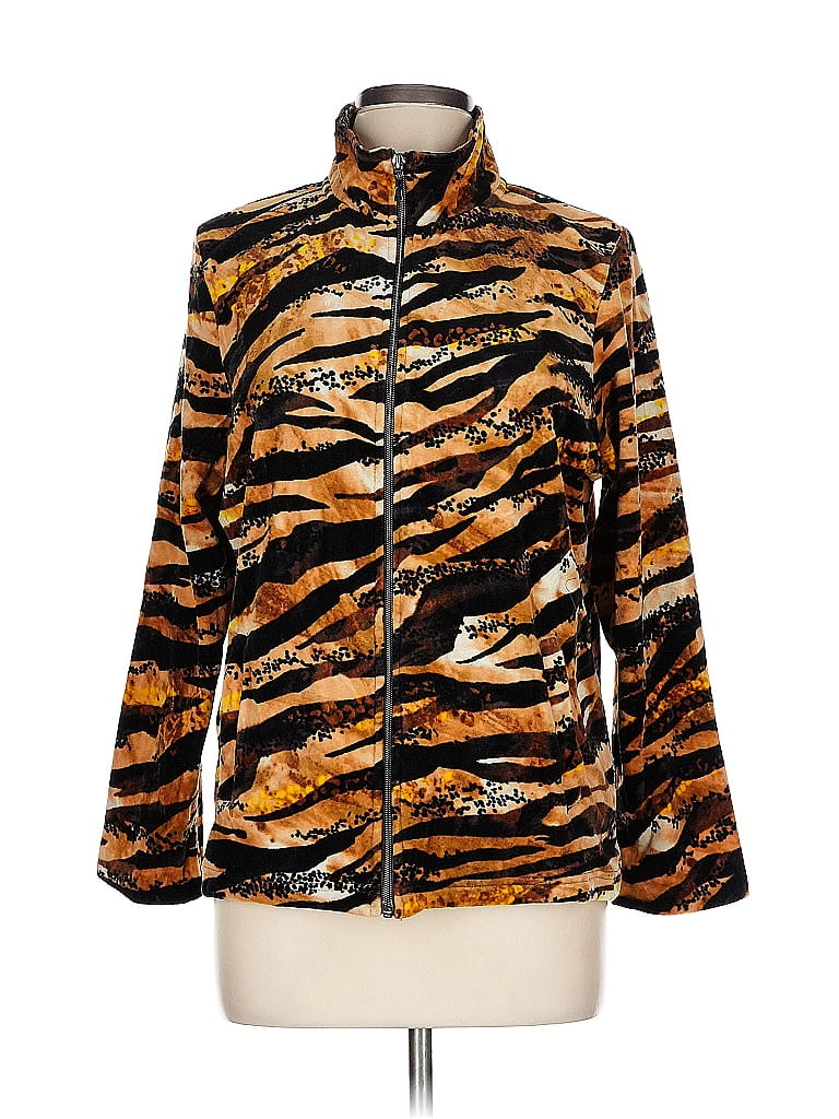 Onque Casuals Women's Clothing On Sale Up To 90% Off Retail | ThredUp