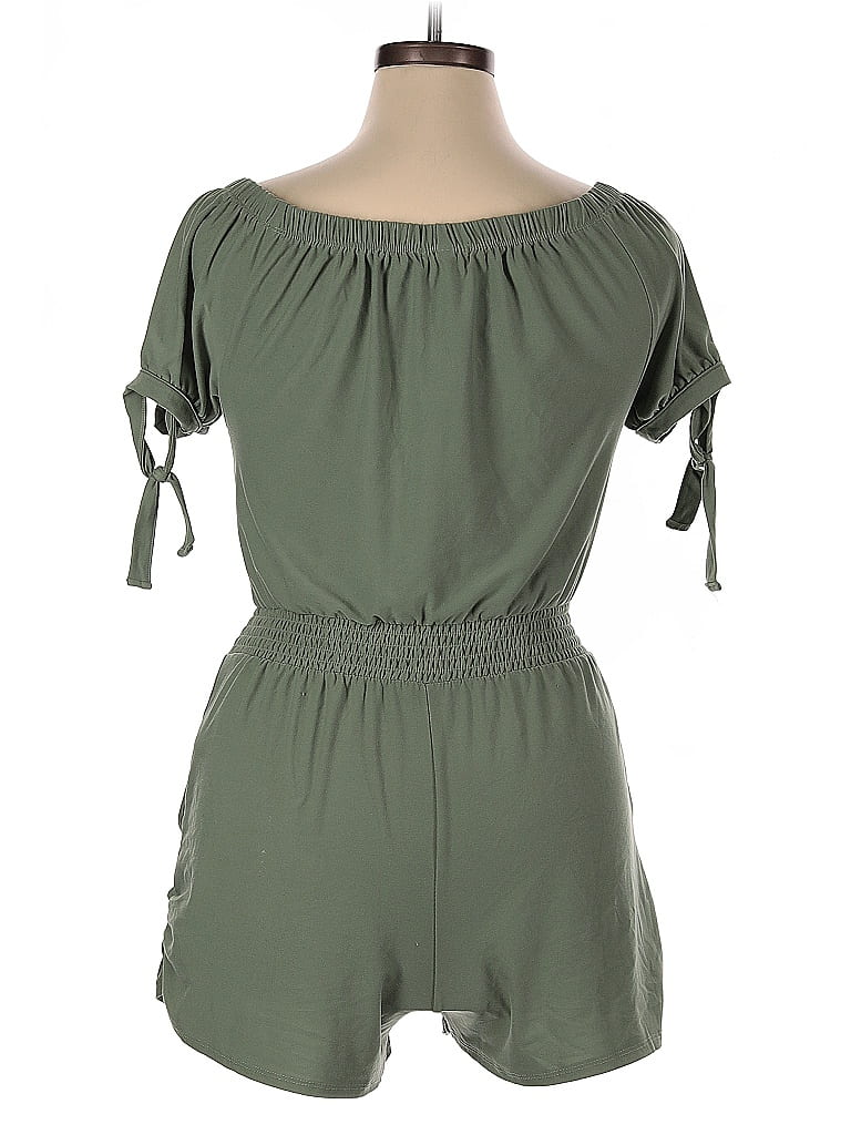 MadRag Women's Clothing On Sale Up To 90% Off Retail | ThredUp