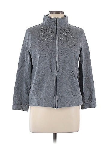 Onque Casuals Women's Clothing On Sale Up To 90% Off Retail | ThredUp