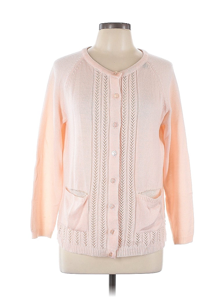 National Women's Clothing On Sale Up To 90% Off Retail | ThredUp