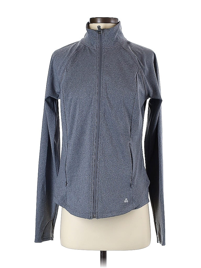 Tek Gear Women's Jackets On Sale Up To 90% Off Retail | ThredUp