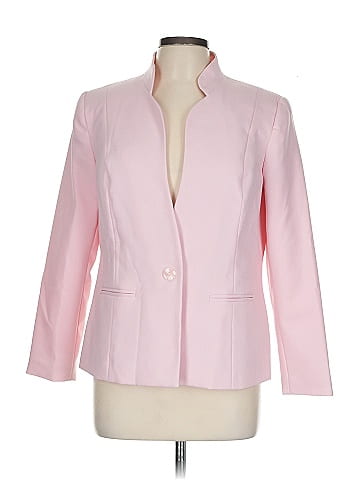 Liz Baker Petite Clothing On Sale Up To 90% Off Retail | ThredUp