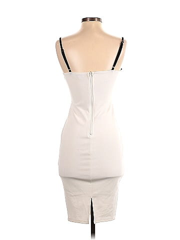 MadRag Women's Clothing On Sale Up To 90% Off Retail | ThredUp