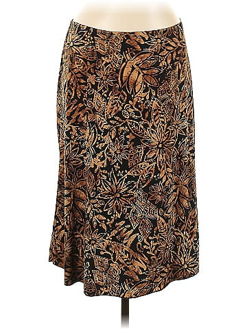 JKLA Women's Clothing On Sale Up To 90% Off Retail | ThredUp