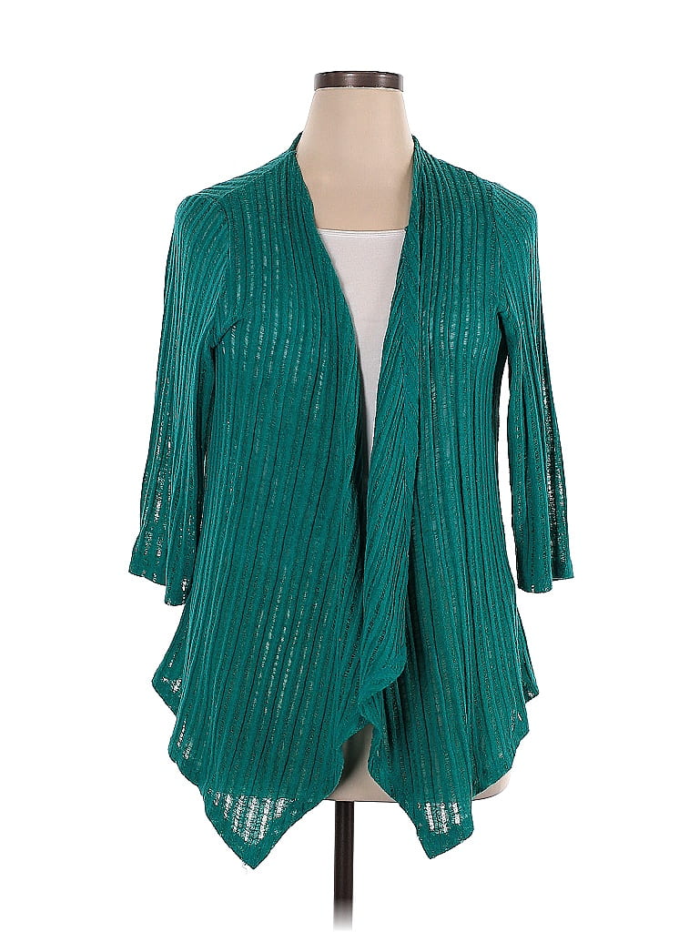 TanJay Women's Clothing On Sale Up To 90% Off Retail | ThredUp
