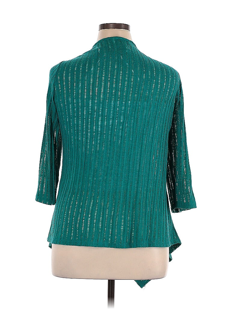 TanJay Women's Clothing On Sale Up To 90% Off Retail | ThredUp