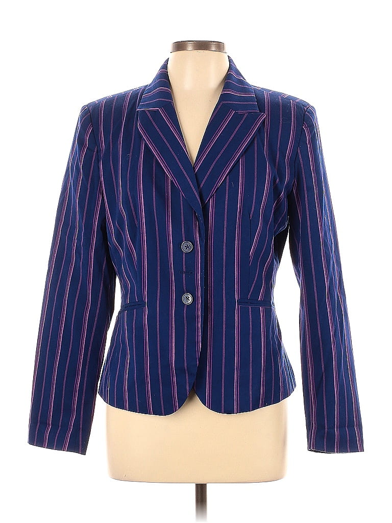 Metrostyle Women's Clothing On Sale Up To 90% Off Retail | ThredUp