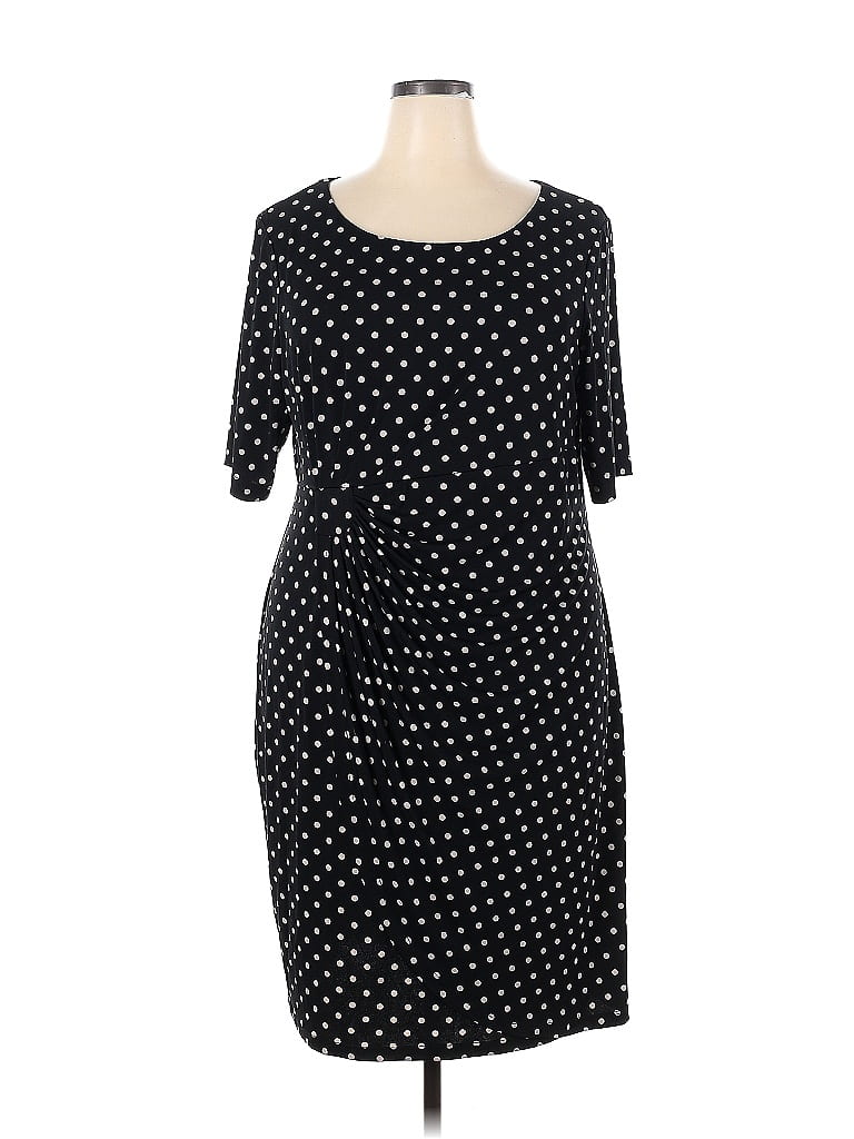 North Style Women's Dresses On Sale Up To 90% Off Retail | ThredUp