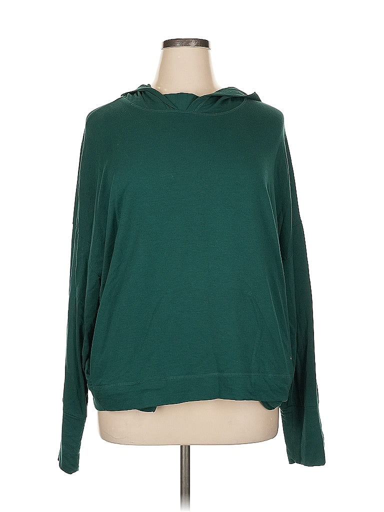 Zuda Women's Clothing On Sale Up To 90% Off Retail | ThredUp